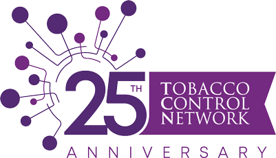 Arizona - Tobacco Control Network