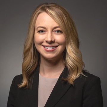 Index of /wp-content/uploads/2022/10