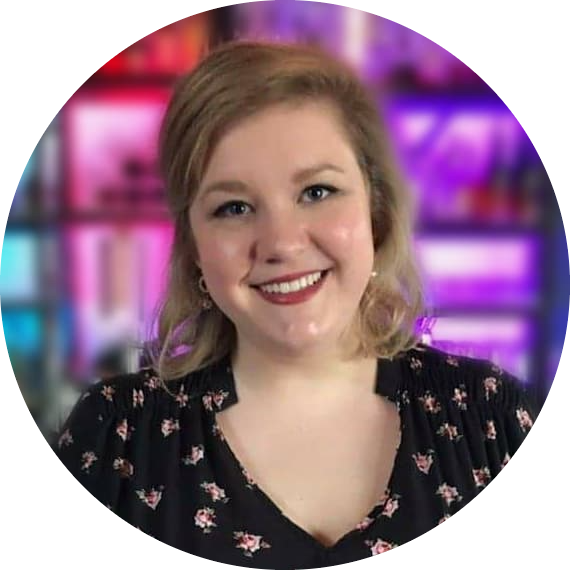 Index of /wp-content/uploads/2022/10