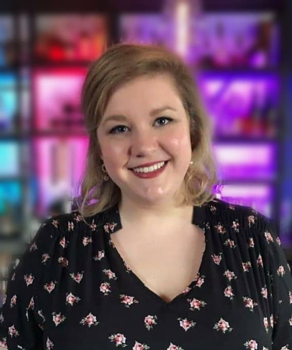 Index of /wp-content/uploads/2022/10